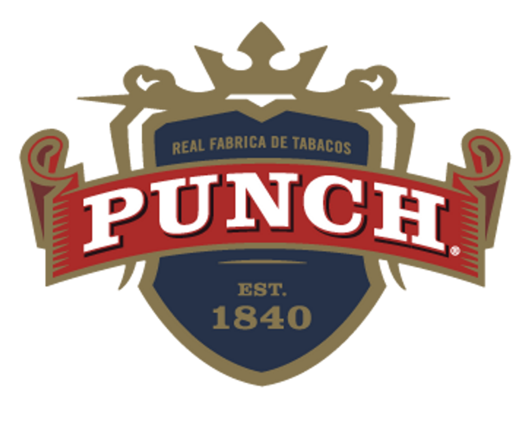 Punch Rothschild Maduro prezzo e recensioni - Cigar Smoker Club