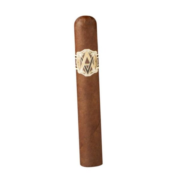 Avo Heritage Special Toro - Cigar Smoker Club