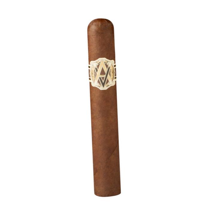 Avo Heritage Special Toro precio y opiniones - Cigar Smoker Club