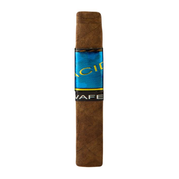 Acid Wafe precio y opiniones - Cigar Smoker Club