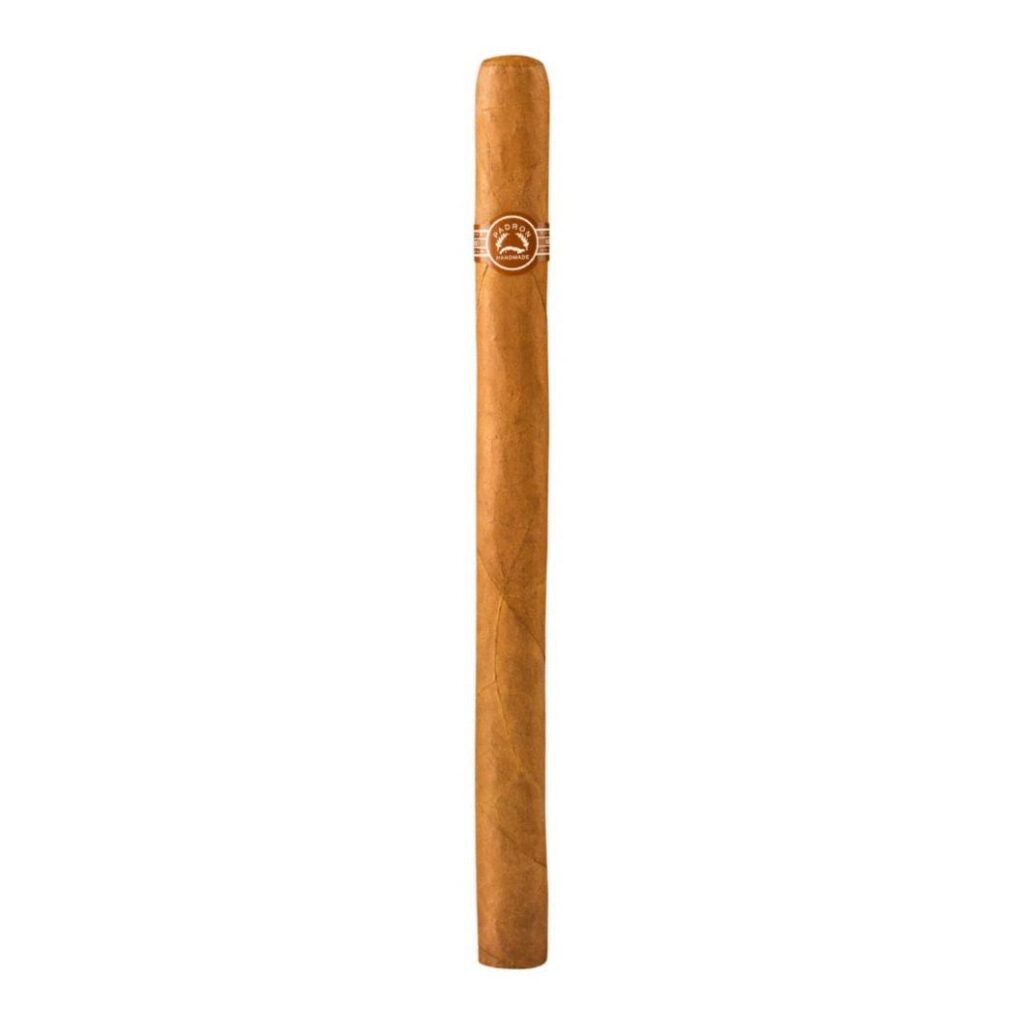 Padrón Series Magnum precio y opiniones - Cigar Smoker Club