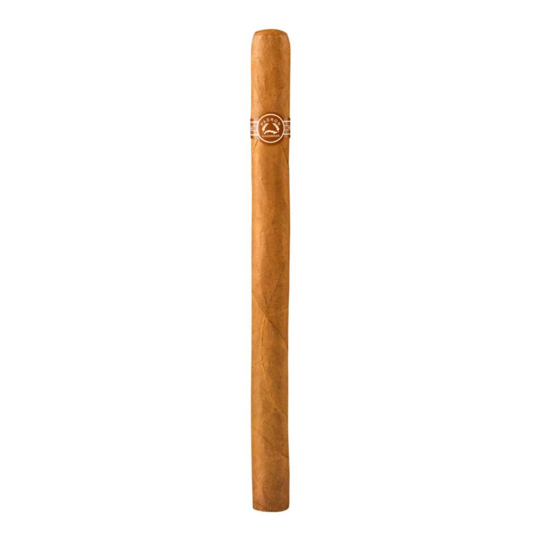 Padrón Series Magnum precio y opiniones - Cigar Smoker Club