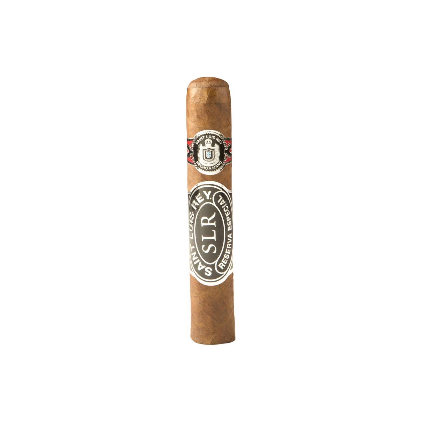 Saint Luis Rey Reserva Especial Titan precio y opiniones - Cigar Smoker ...