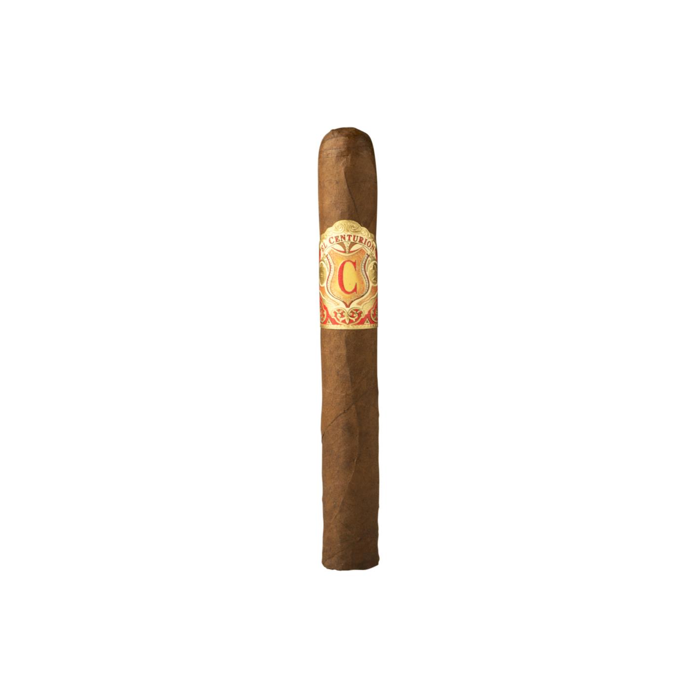 My Father El Centurion H-2K-CT Toro Box Pressed reviews & price - Cigar ...