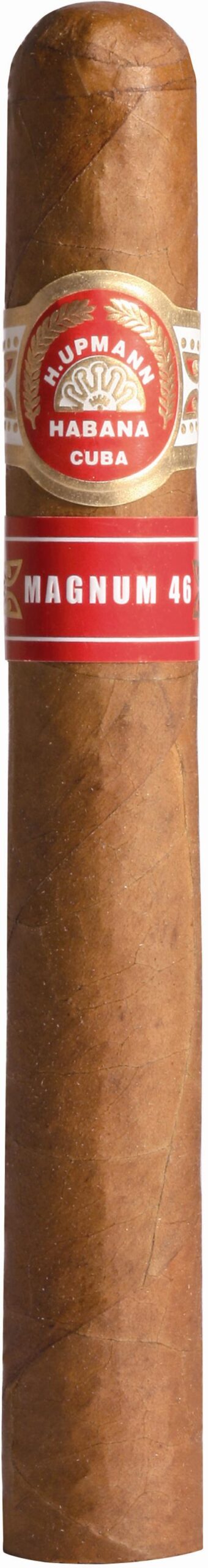 H. Upmann Magnum 46 precio y opiniones - Cigar Smoker Club