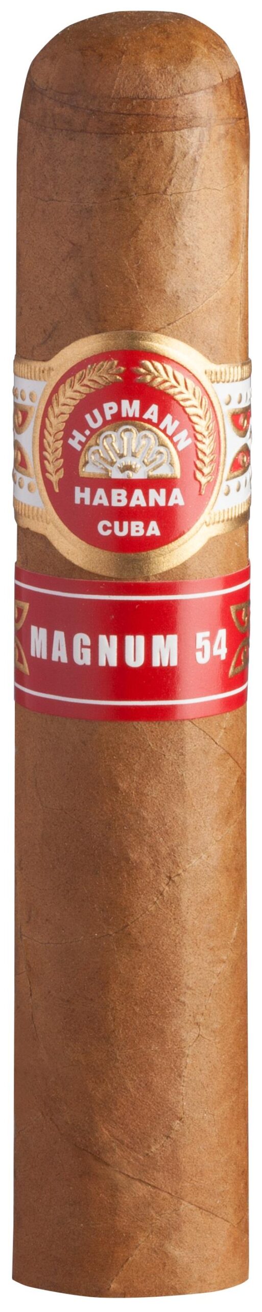 H. Upmann Magnum 54 precio y opiniones - Cigar Smoker Club