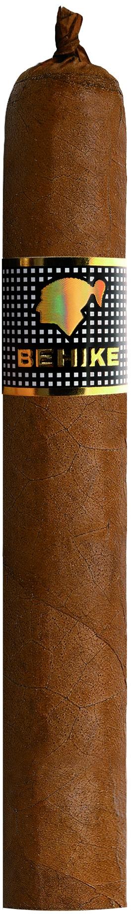 Cohiba Behike 54 reviews & price - Cigar Smoker Club