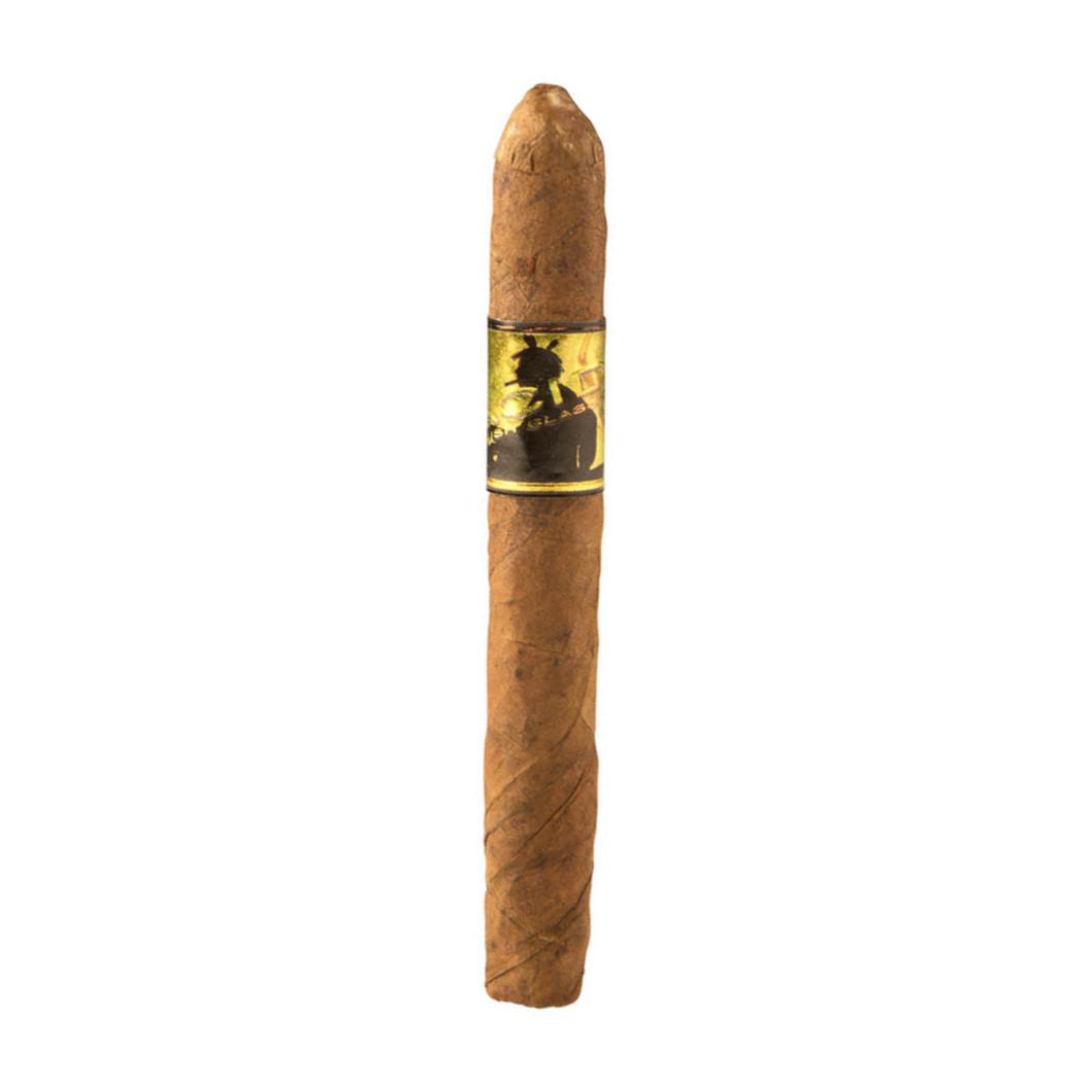 Acid Krush Gold precio y opiniones - Cigar Smoker Club