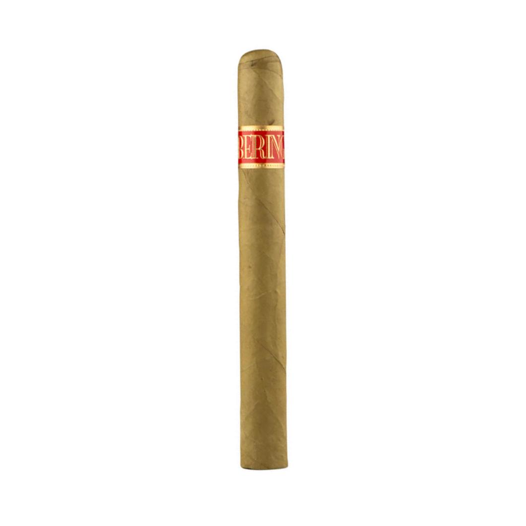 Bering Corona Grande opiniones- Cigar Smoker Club