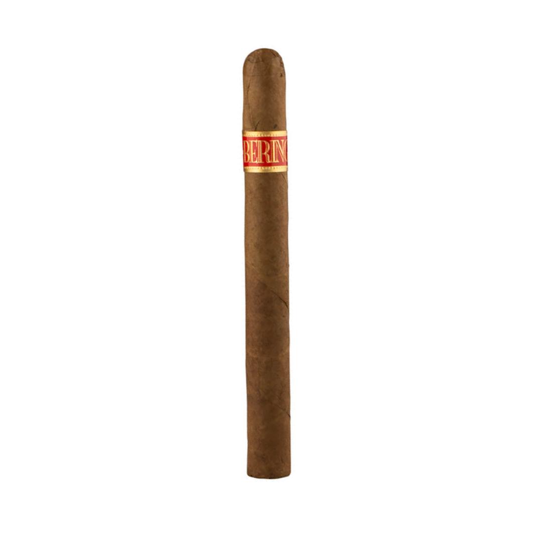 Bering Corona Royale precio y opiniones - Cigar Smoker Club