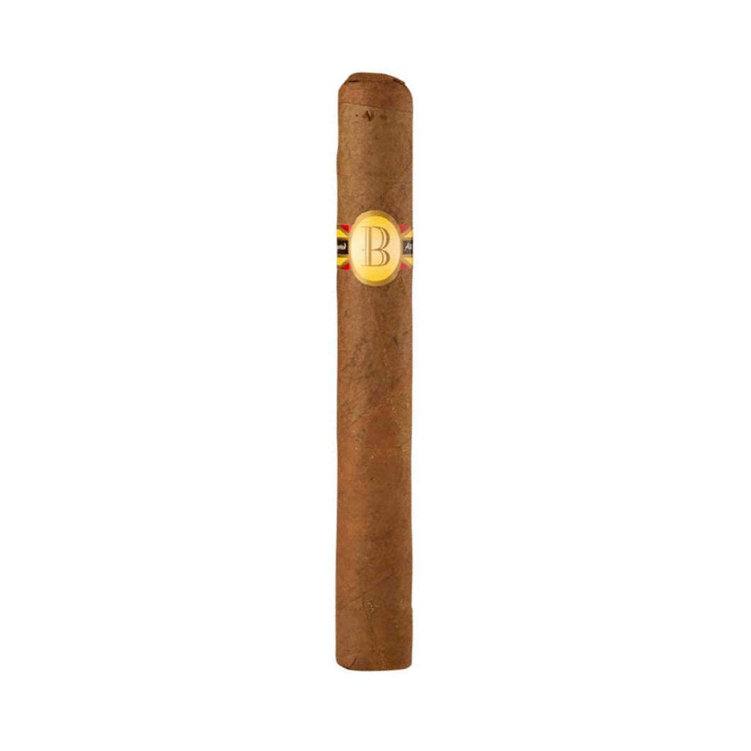 Bering Sabor Especial Irish Cream Toro reviews & price - Cigar Smoker Club