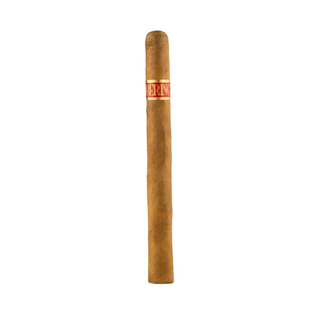 Bering Inmensas reviews & price - Cigar Smoker Club