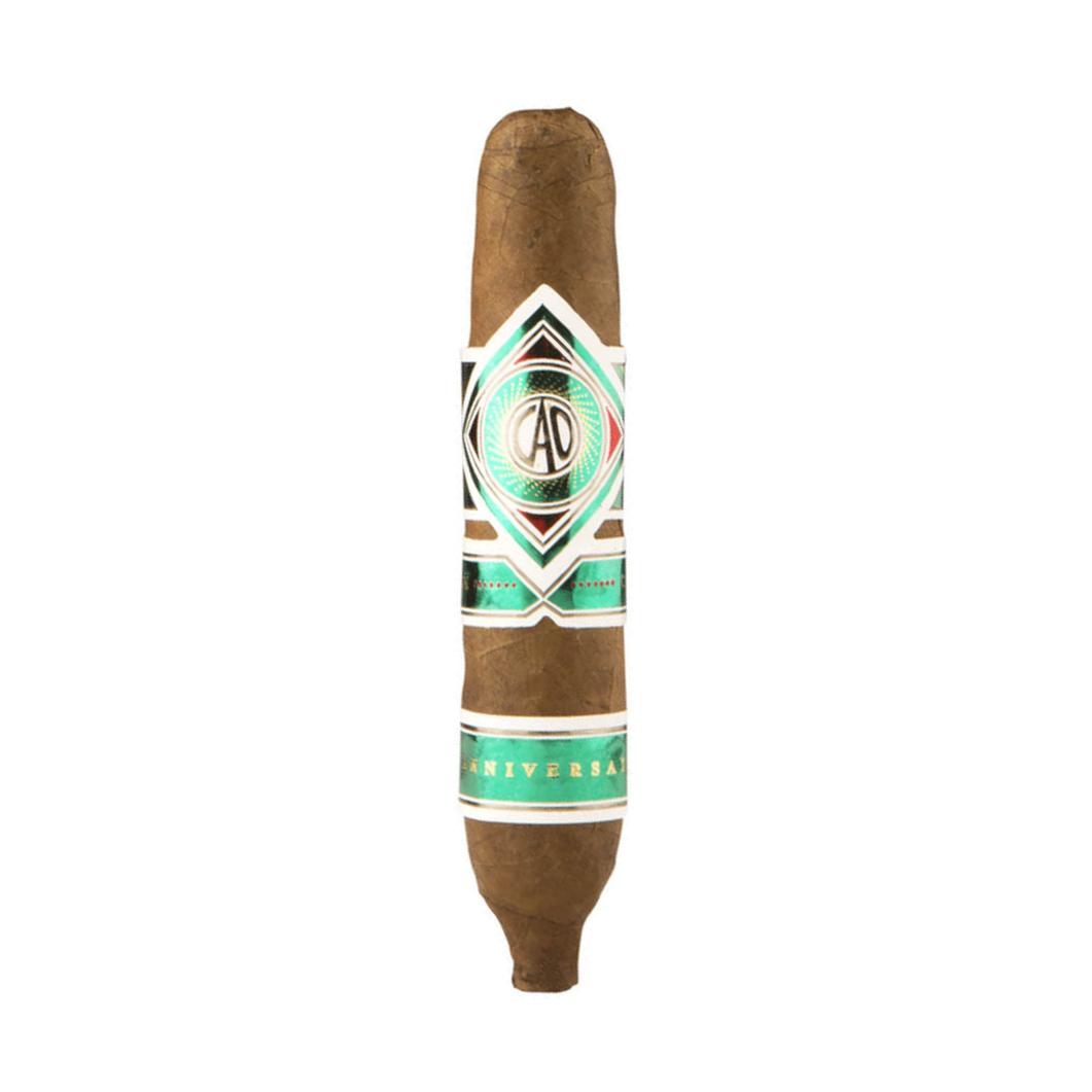 CAO Cameroon Perfecto reviews & price - Cigar Smoker Club