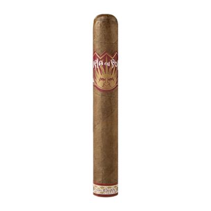 Isla del Sol Gran Corona precio y opiniones - Cigar Smoker Club