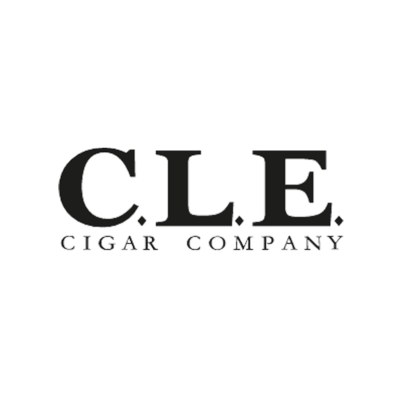 Puros: catálogo y marcas - Cigar Smoker Club