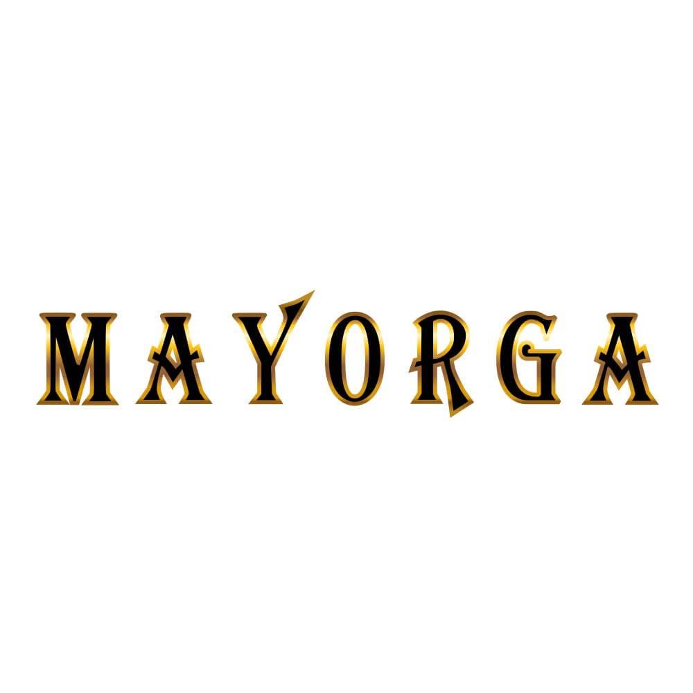 Mayorga puros - Cigar Smoker Club