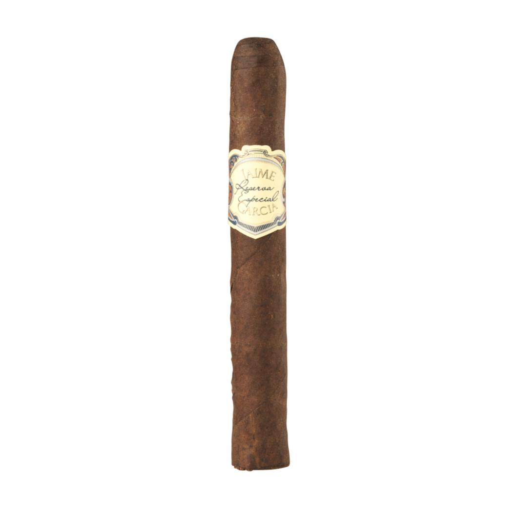 Jaime García Reserva Especial Corona Grande reviews & price - Cigar ...