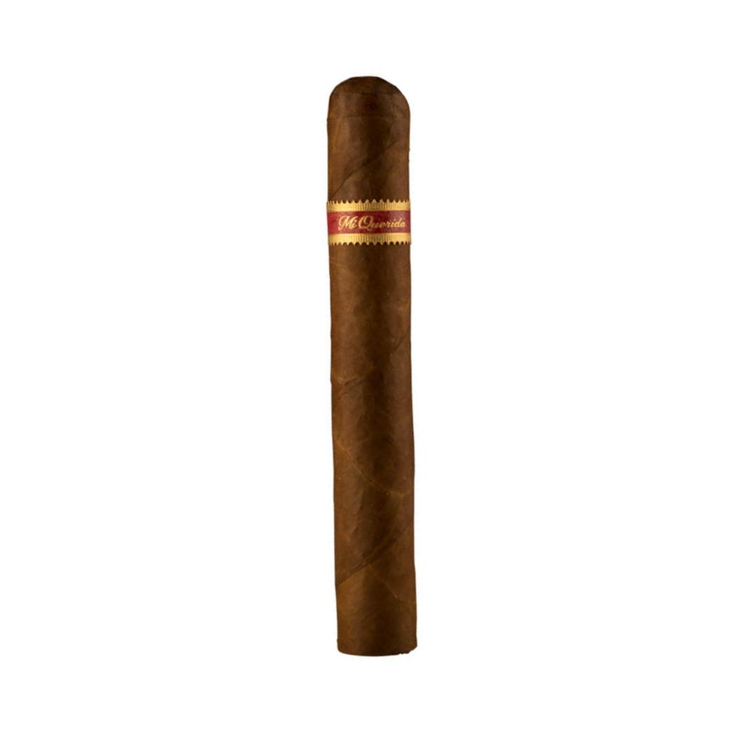 Mi Querida Triqui Traca 764 reviews & price - Cigar Smoker Club