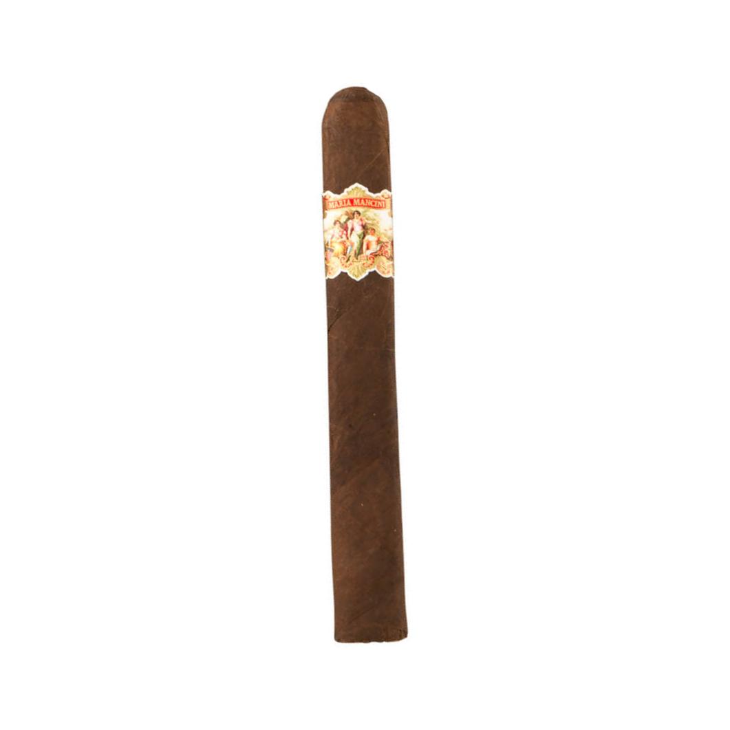 Maria Mancini Excellence precio y opiniones - Cigar Smoker Club
