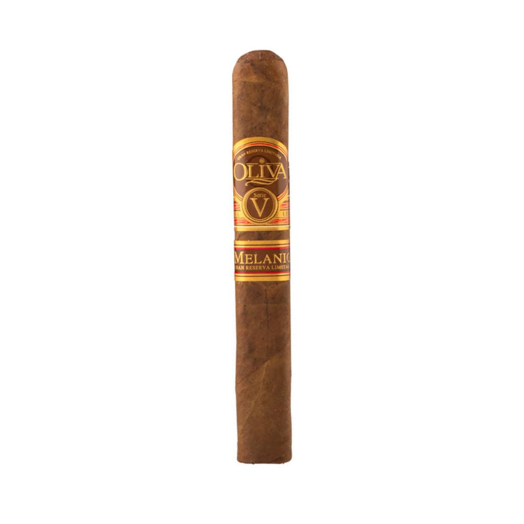 Oliva Serie V Melanio Toro precio y opiniones - Cigar Smoker Club