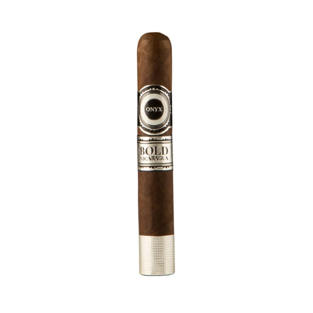 Onyx Bold Nicaragua Magnum precio y opiniones - Cigar Smoker Club
