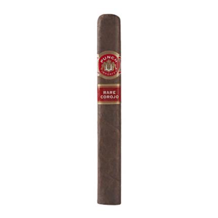 Punch Rare Corojo Elite precio y opiniones - Cigar Smoker Club