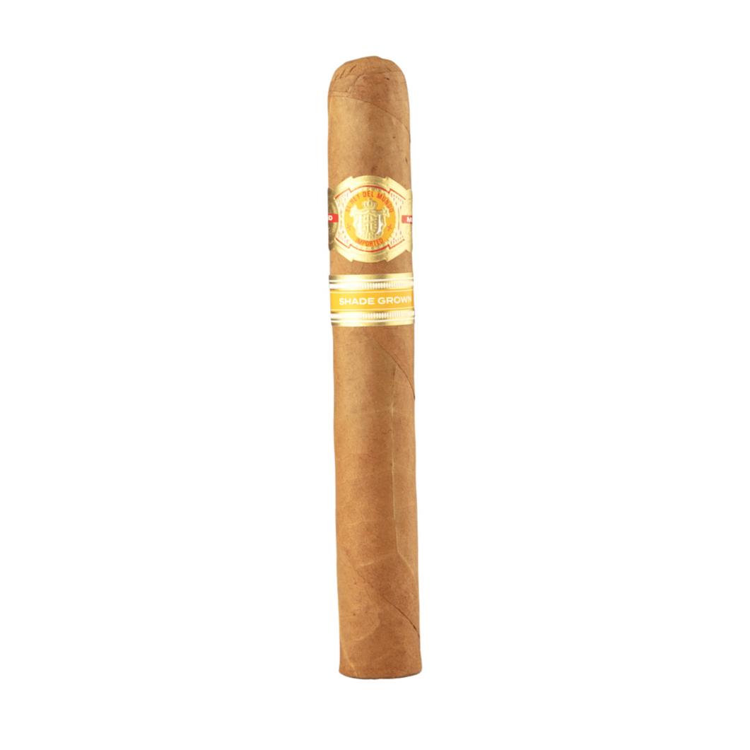 El Rey del Mundo Shade Grown Toro reviews & price - Cigar Smoker Club