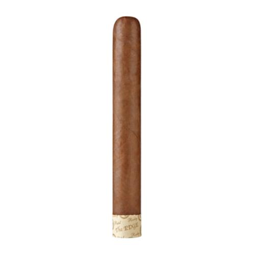 Rocky Patel The Edge Corojo Toro precio y opiniones - Cigar Smoker Club