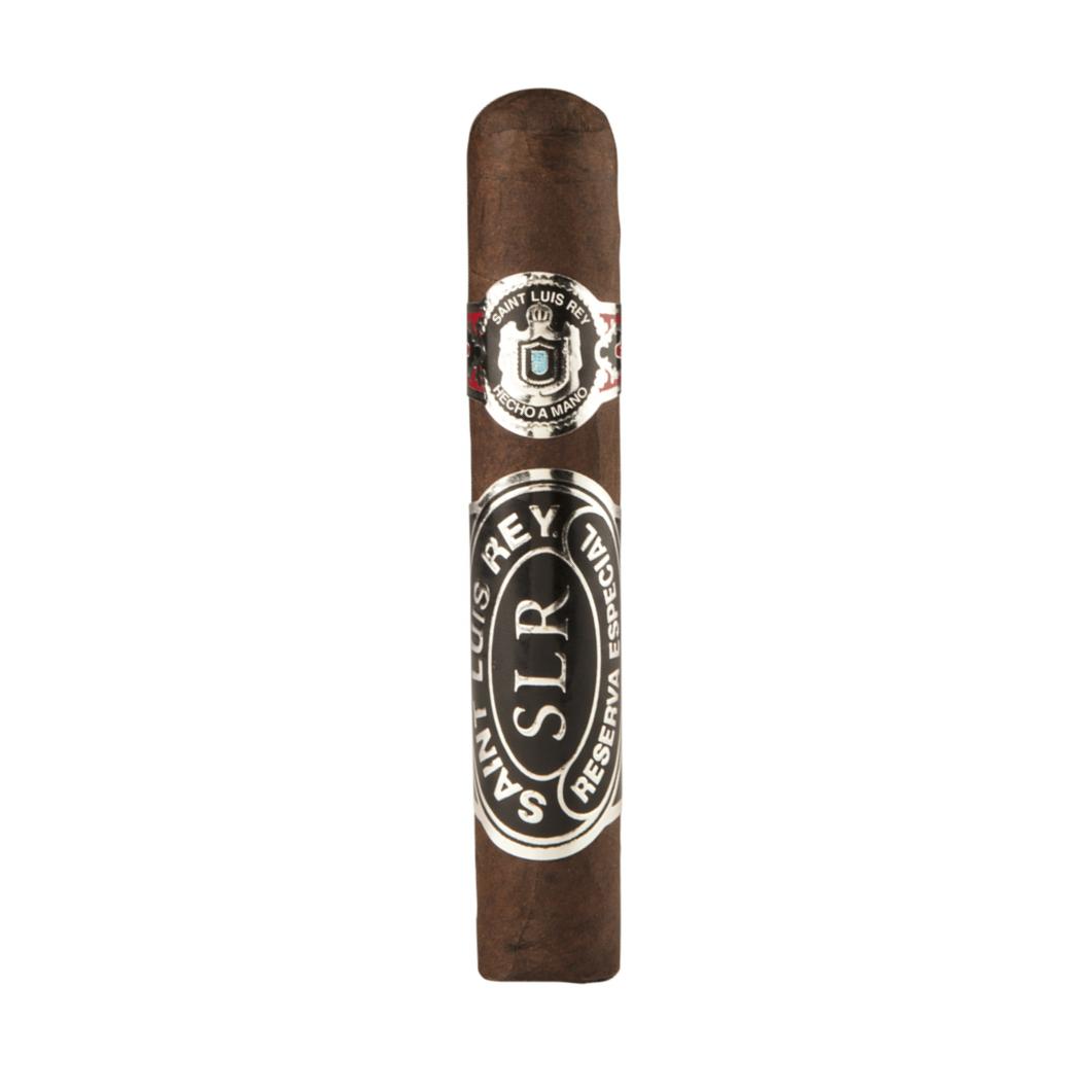 Saint Luis Rey Reserva Especial Rothchilde precio y opiniones - Cigar ...