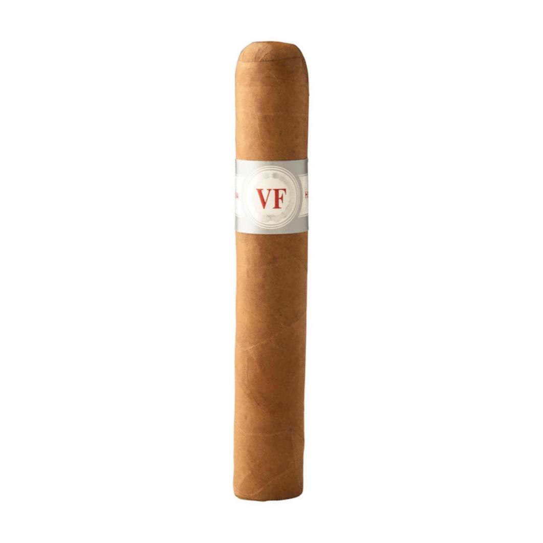 VegaFina Clásica Robusto precio y opiniones - Cigar Smoker Club