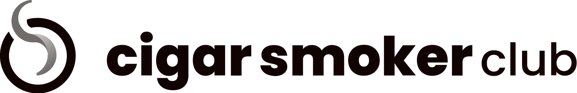 Puros y tabaco premium - Cigar Smoker Club Red de Fumadores de Puros