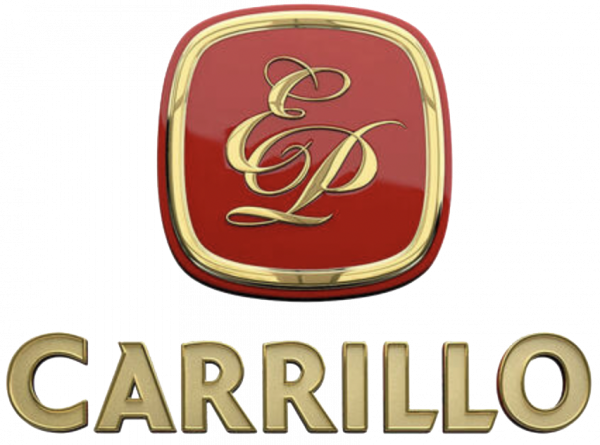 EP Carrillo Cigars Puros - Cigar Smoker Club