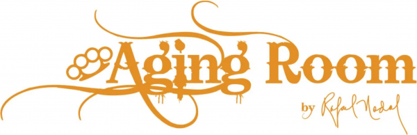 Aging Room Cigars: all cigars by Aging Room Cigars - Cigar Smoker Club