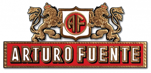 Arturo Fuente Opus X The Lost City Toro prezzo e recensioni - Cigar ...