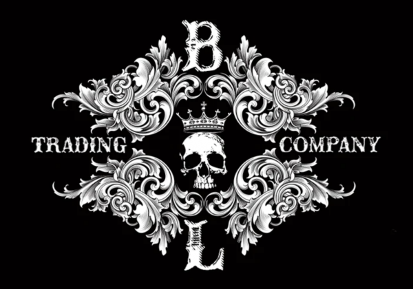 Black Label Trading Company Cigars puros - Cigar Smoker Club