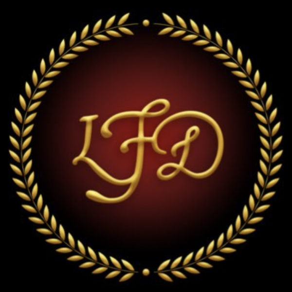 La Flor Dominicana 30 Years prezzo e recensioni - Cigar Smoker Club