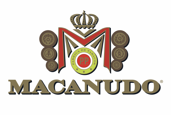 Macanudo sigari - Cigar Smoker Club