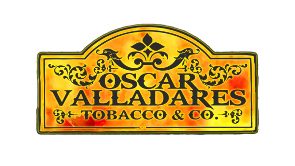 Oscar Valladares 10º Aniversario Toro Criollo preço e opiniões - Cigar ...