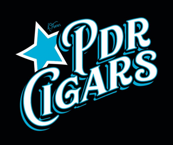 PDR Cigars: all cigars by PDR Cigars - Cigar Smoker Club