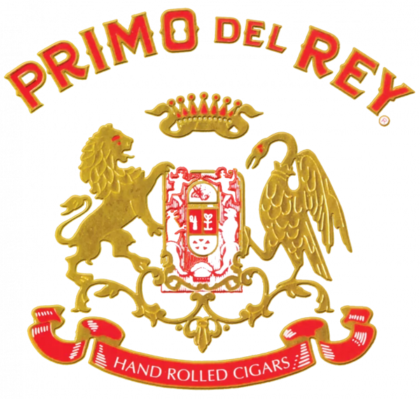 Primo del Rey puros - Cigar Smoker Club