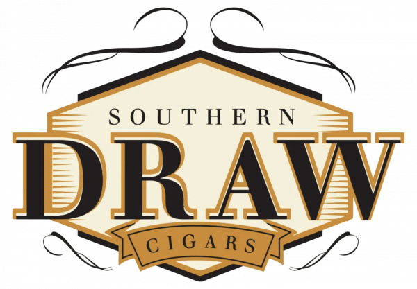 Southern Draw Cigars: all cigars by Southern Draw Cigars - Cigar Smoker ...