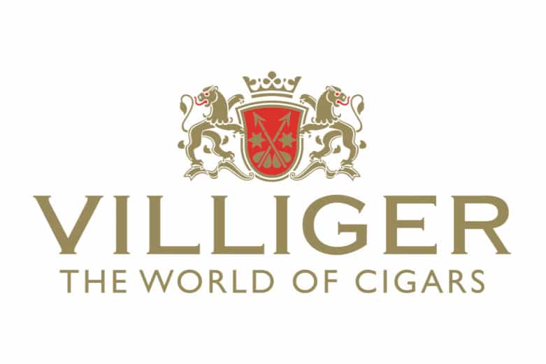 Villiger Villa Dominicana Robusto prezzo e recensioni - Cigar Smoker Club