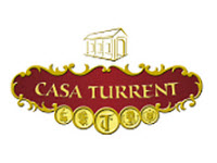 Casa Turrent Cigars: all cigars by Casa Turrent Cigars - Cigar Smoker Club