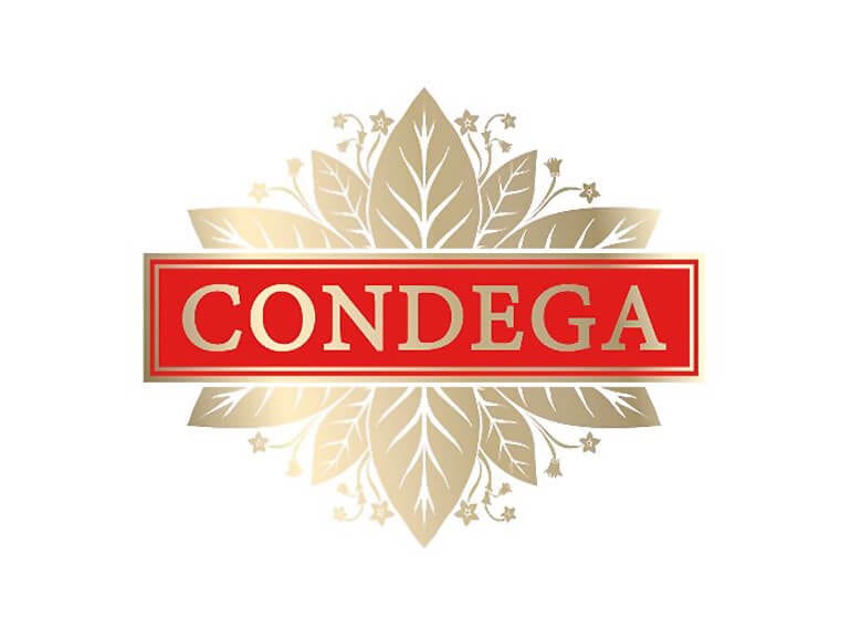 Puros: catálogo y marcas - Cigar Smoker Club