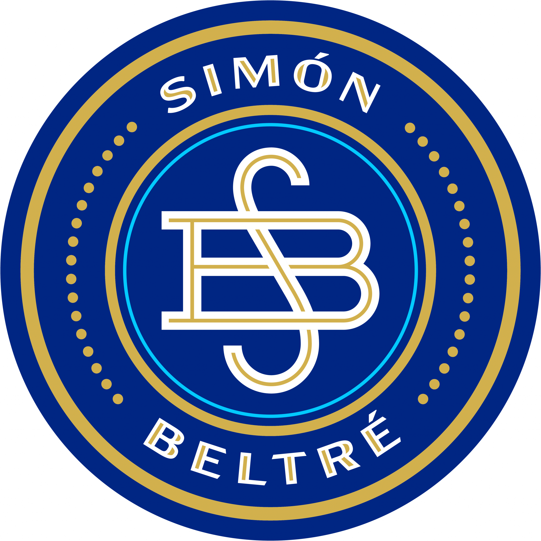 Simón Beltré sigari - Cigar Smoker Club