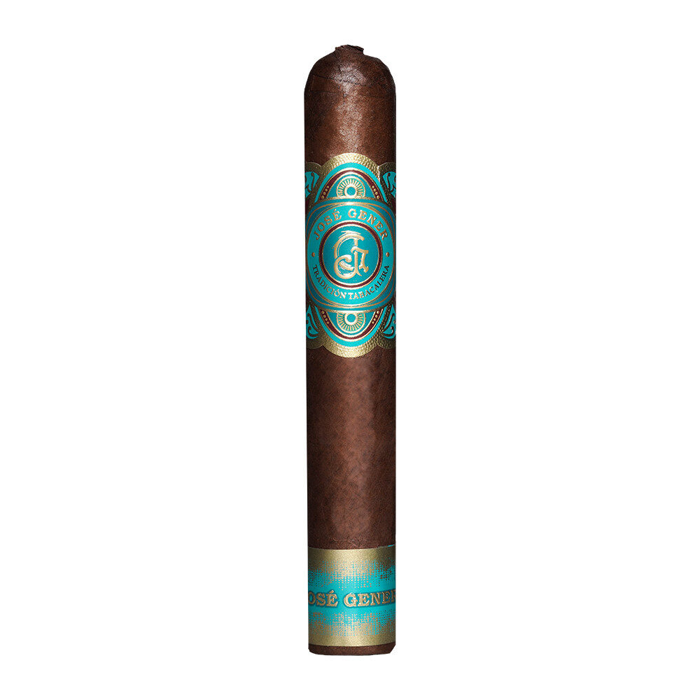 Jose Gener Robusto precio y opiniones - Cigar Smoker Club