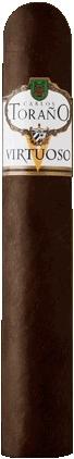 Carlos Toraño V-Line Forte reviews & price - Cigar Smoker Club