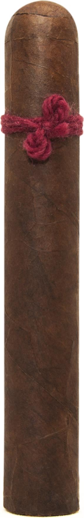Furia Megaera precio y opiniones - Cigar Smoker Club