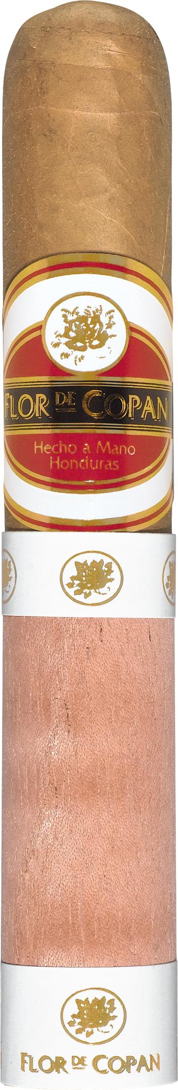 Flor de Copan Perla prezzo e recensioni - Cigar Smoker Club