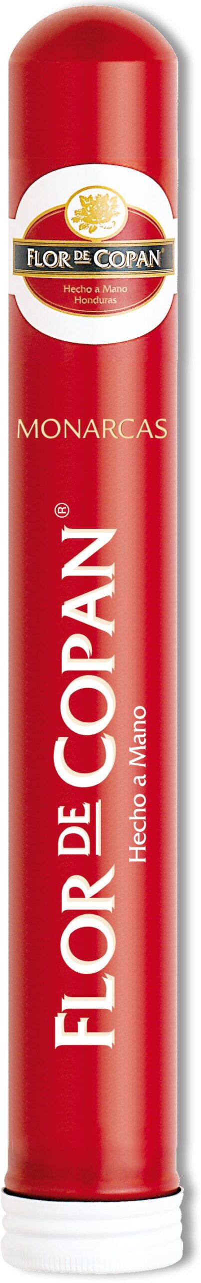 Flor de Copan Monarcas precio y opiniones - Cigar Smoker Club